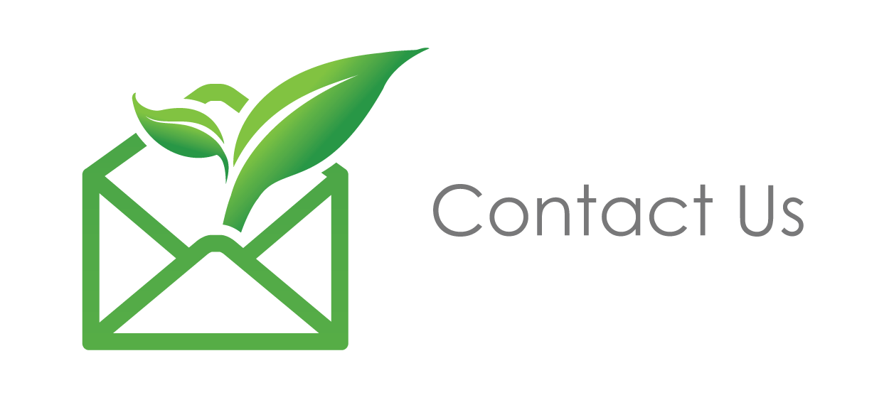 PBS biodegradable plastics | Contact Us